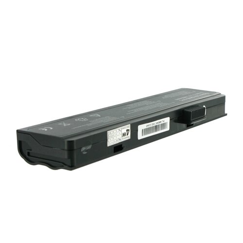 Bateria Fujitsu-Siemens Amilo Li1818 11,1V 4400mAh - sklep internetowy ...