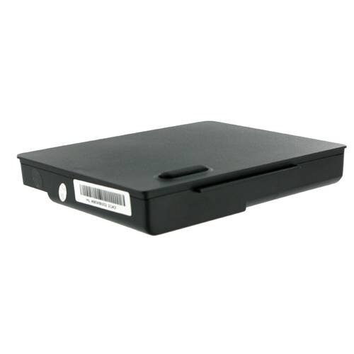 Bateria HP Compaq Presario X1000 14,8V 4400mAh - sklep internetowy hurt ...