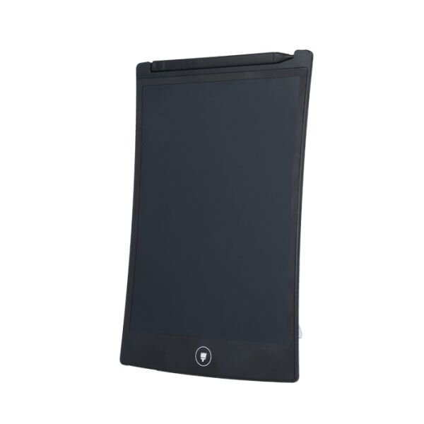 Cyfrowy notatnik elektroniczny LCD 8,5' Forever - sklep internetowy ...