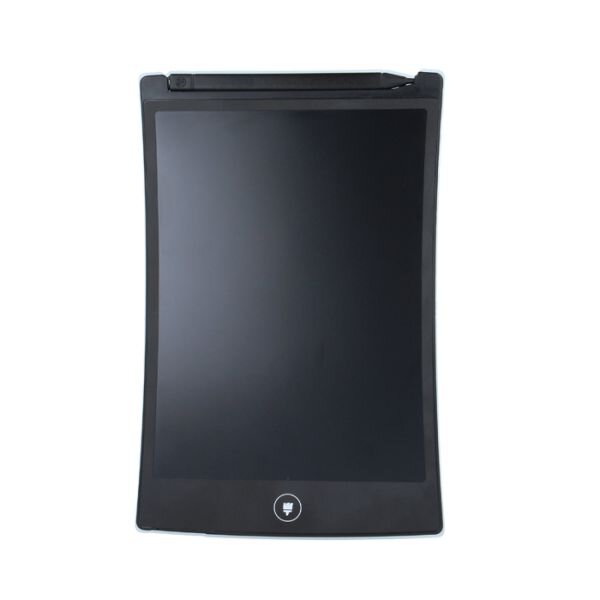 Cyfrowy notatnik elektroniczny LCD 8,5' Forever - sklep internetowy ...