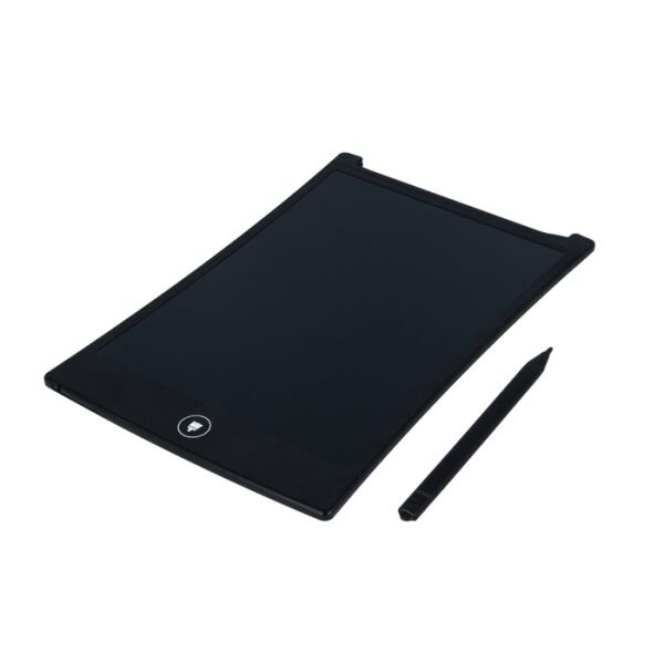 Cyfrowy notatnik elektroniczny LCD 8,5' Forever - sklep internetowy ...