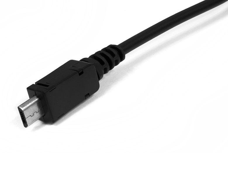 ładowarka sieciowa eXtreme micro USB 2100mA Samsung / Nokia / LG ...