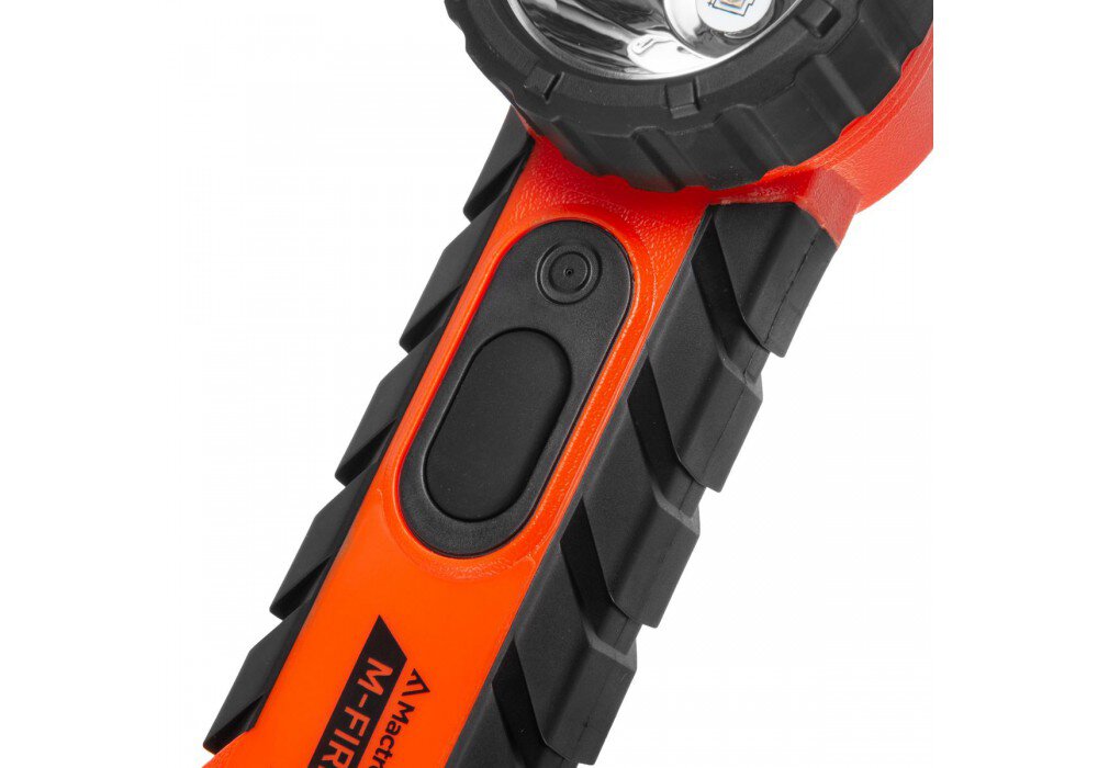 Latarka kątowa Ex Atex Mactronic M-Fire AG PHH0221 - sklep internetowy ...