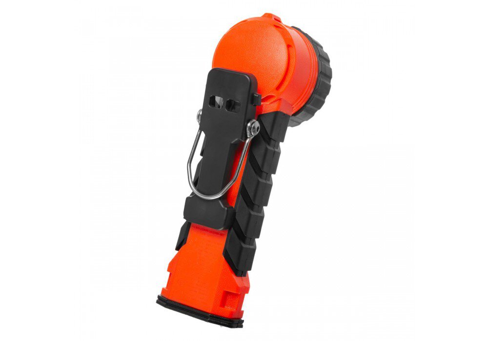 Latarka kątowa Ex Atex Mactronic M-Fire AG PHH0221 - sklep internetowy ...