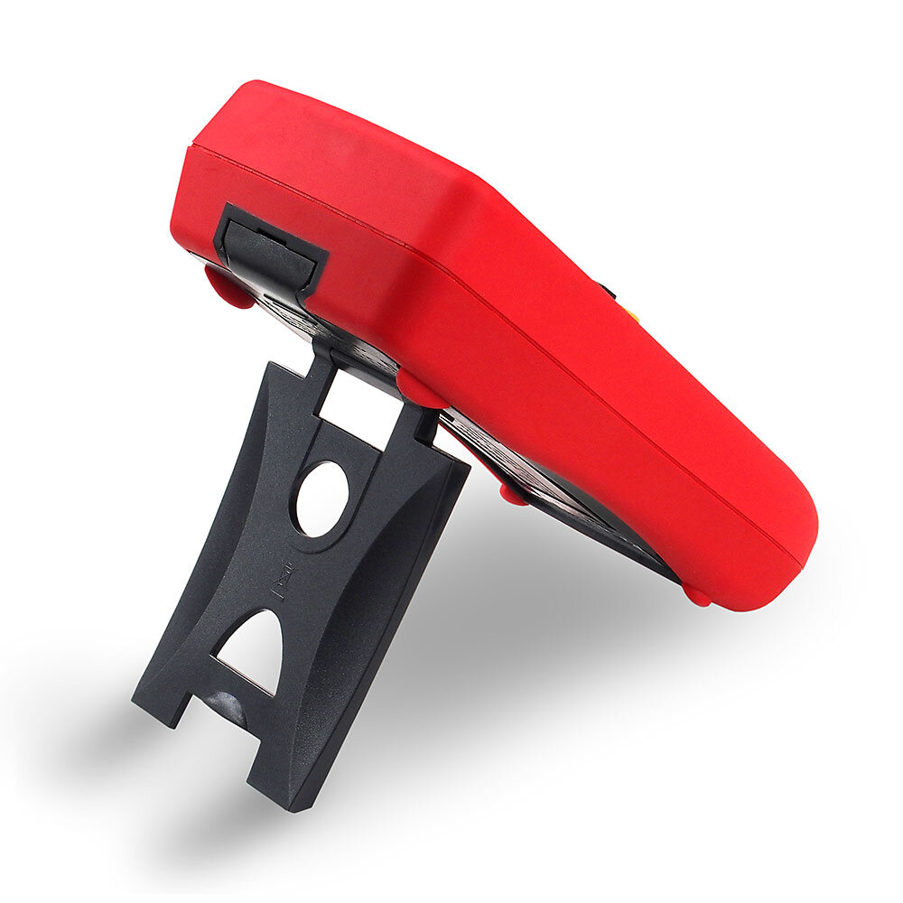 Miernik UNIT UT61C - sklep internetowy hurt.com.pl