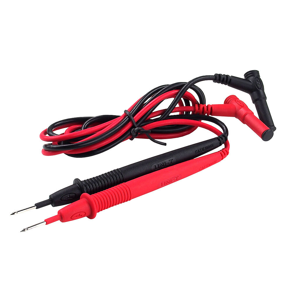 Miernik UNIT UT61C - sklep internetowy hurt.com.pl