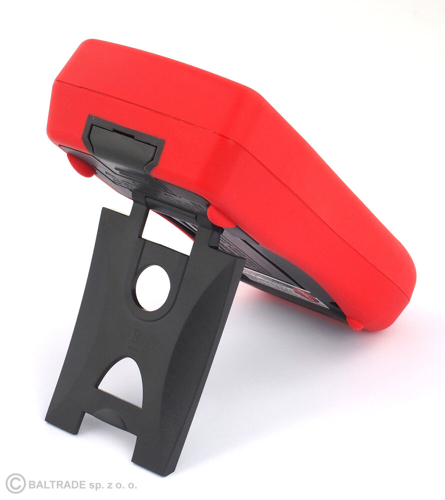 Miernik UNIT UT61E - sklep internetowy hurt.com.pl