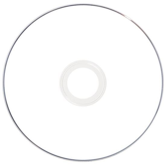 Płyty DVD-R 4,7GB 16X TDK PRINTABLE cake 100 - sklep internetowy hurt.com.pl