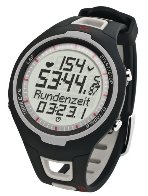 Pulsometr Sigma PC 15.11 - sklep internetowy hurt.com.pl