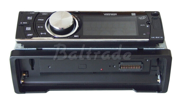 Radio samochodowe Voice Kraft VK 8616 - sklep internetowy hurt.com.pl
