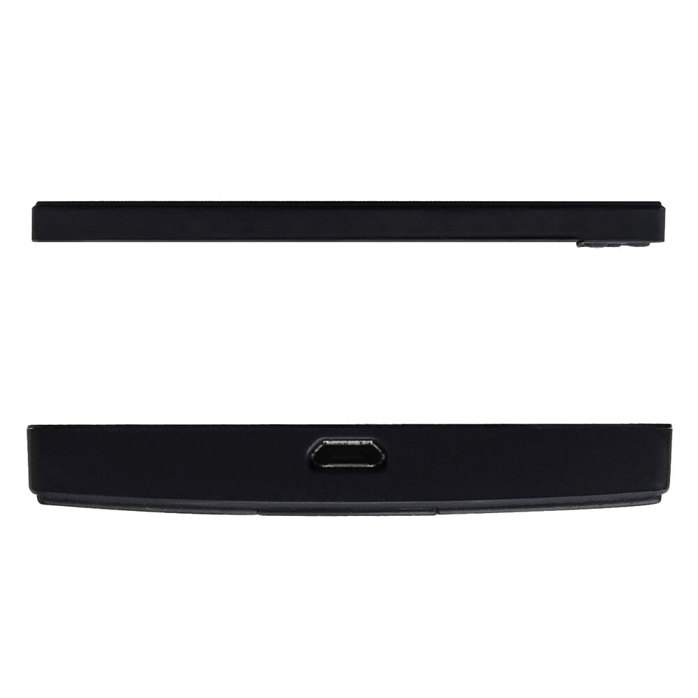 Smart Android TV BOX Measy B4S bluetooth + klawiatura 3w1 Measy TP801 ...