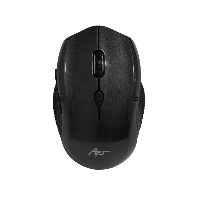 Smart Android TV BOX Measy B4S + mysz ART AM-87A - sklep internetowy ...