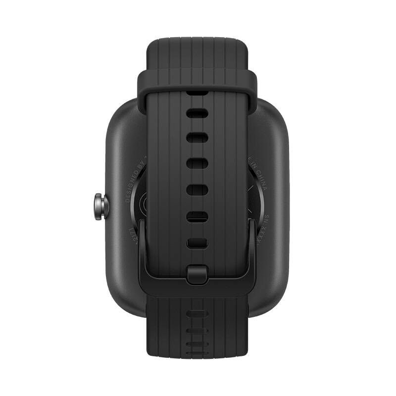 Smartwatch Amazfit Bip 3 Pro A2171 - sklep internetowy hurt.com.pl