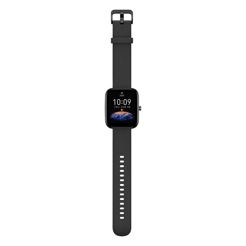 Smartwatch Amazfit Bip 3 Pro A2171 - sklep internetowy hurt.com.pl