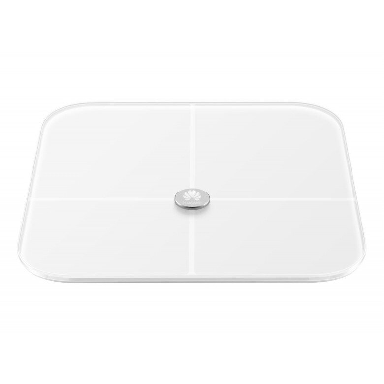 Waga Huawei Smart Scale AH100 - sklep internetowy hurt.com.pl